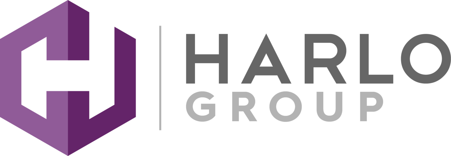 Harlo Group