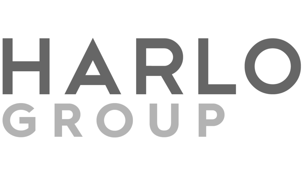 Harlo Group